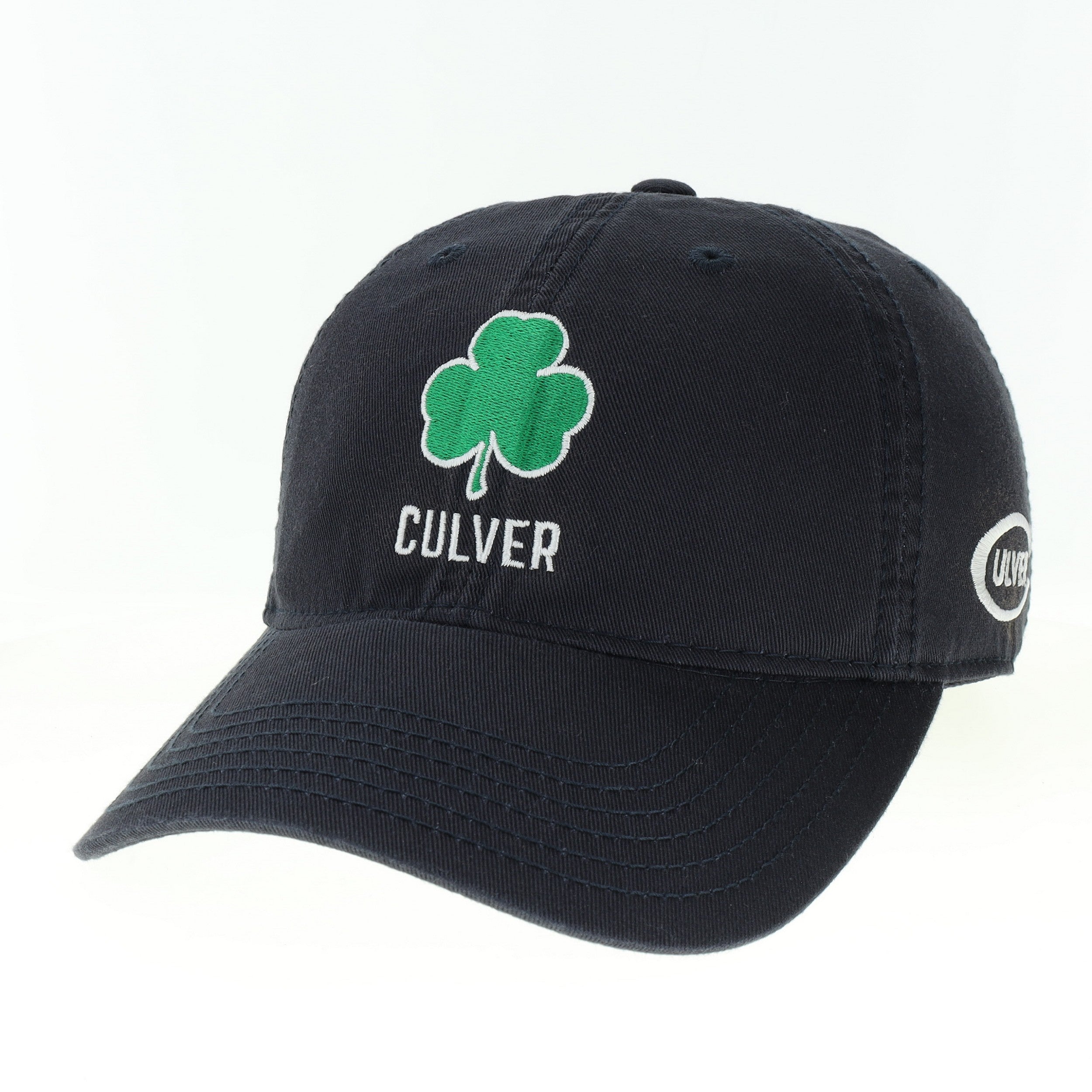 Culver Academies Online Store – Culver Eagle Outfitters