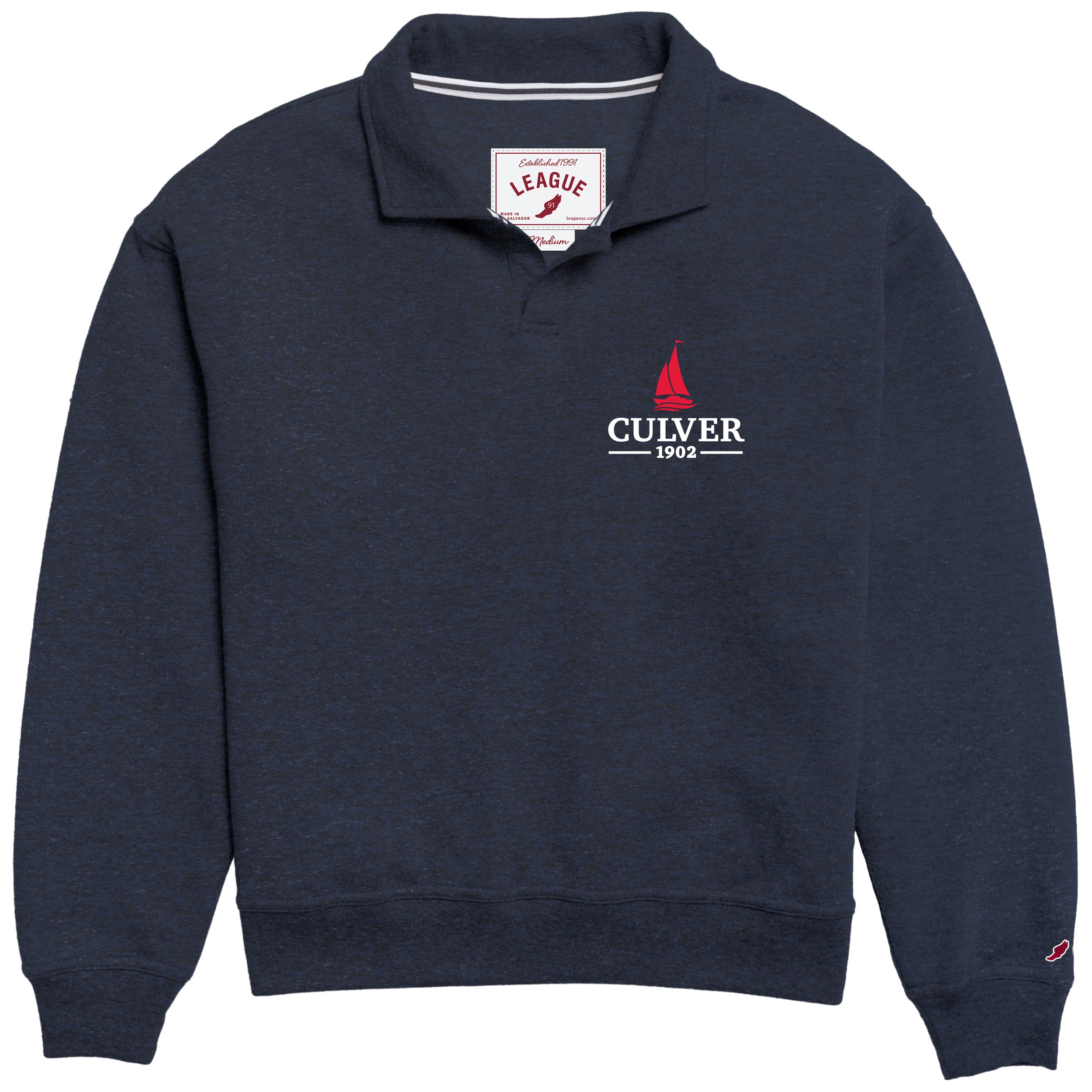 Culver Academies Online Store – Culver Eagle Outfitters