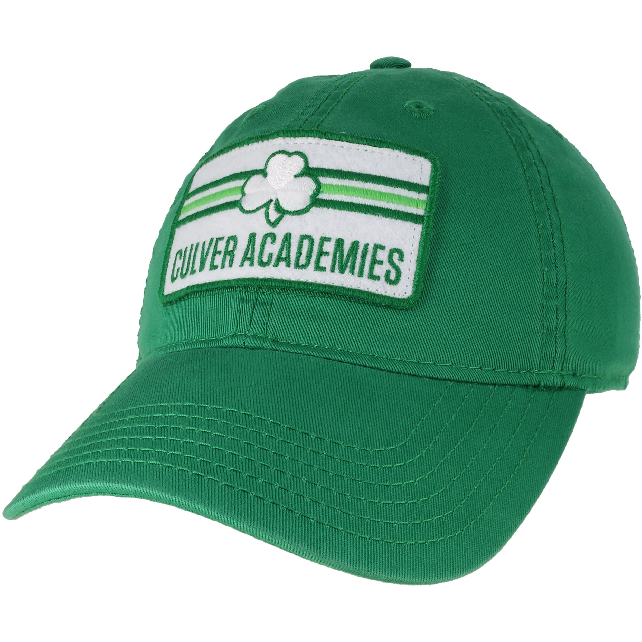 Culver Academies Online Store – Culver Eagle Outfitters