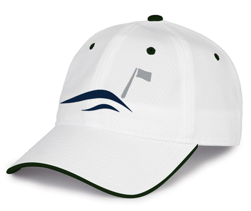 School Hats – Culver Eagle Outfitters