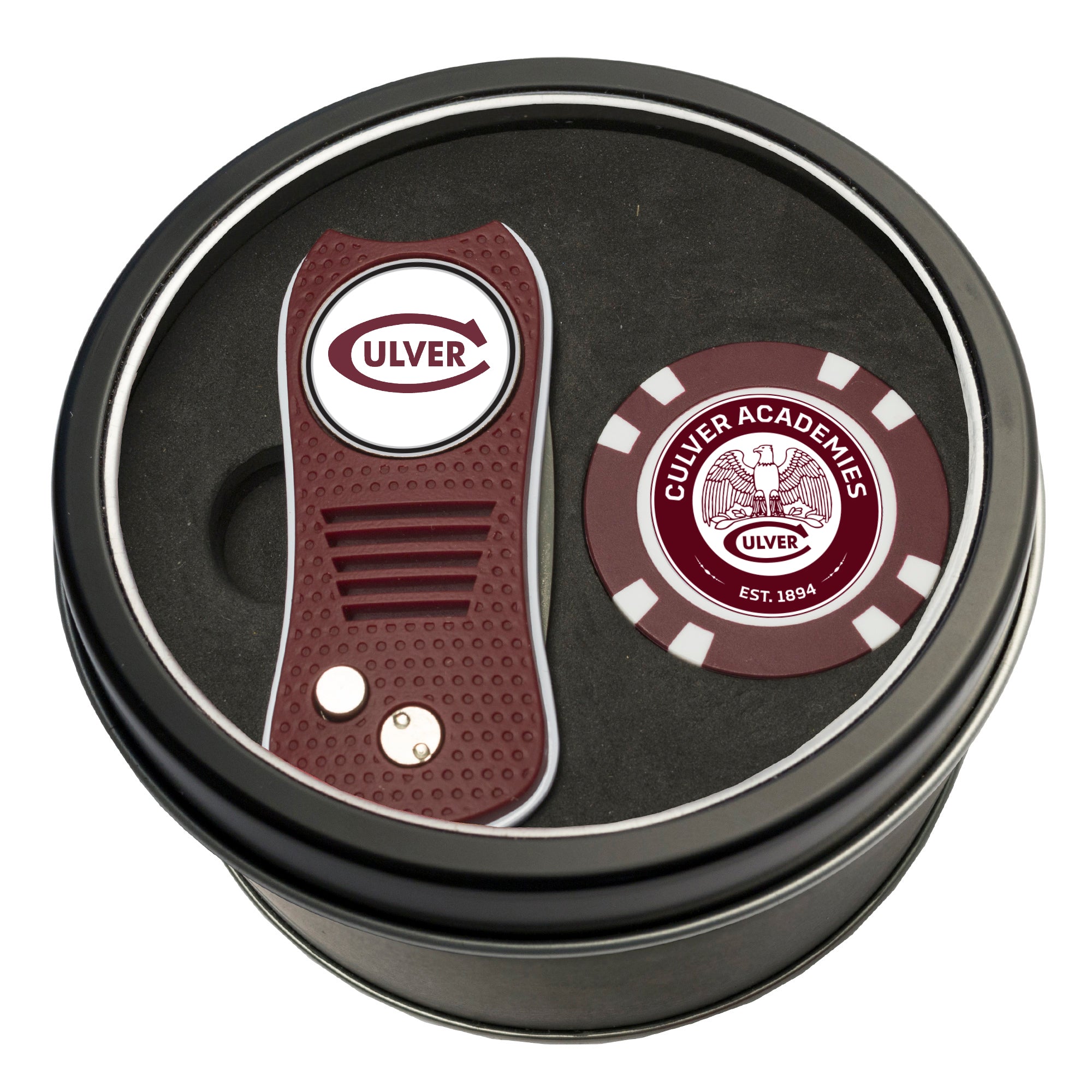 Golf – Culver Eagle Outfitters