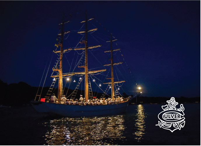 Ledbetter Playing Cards - Single Deck – Culver Eagle Outfitters