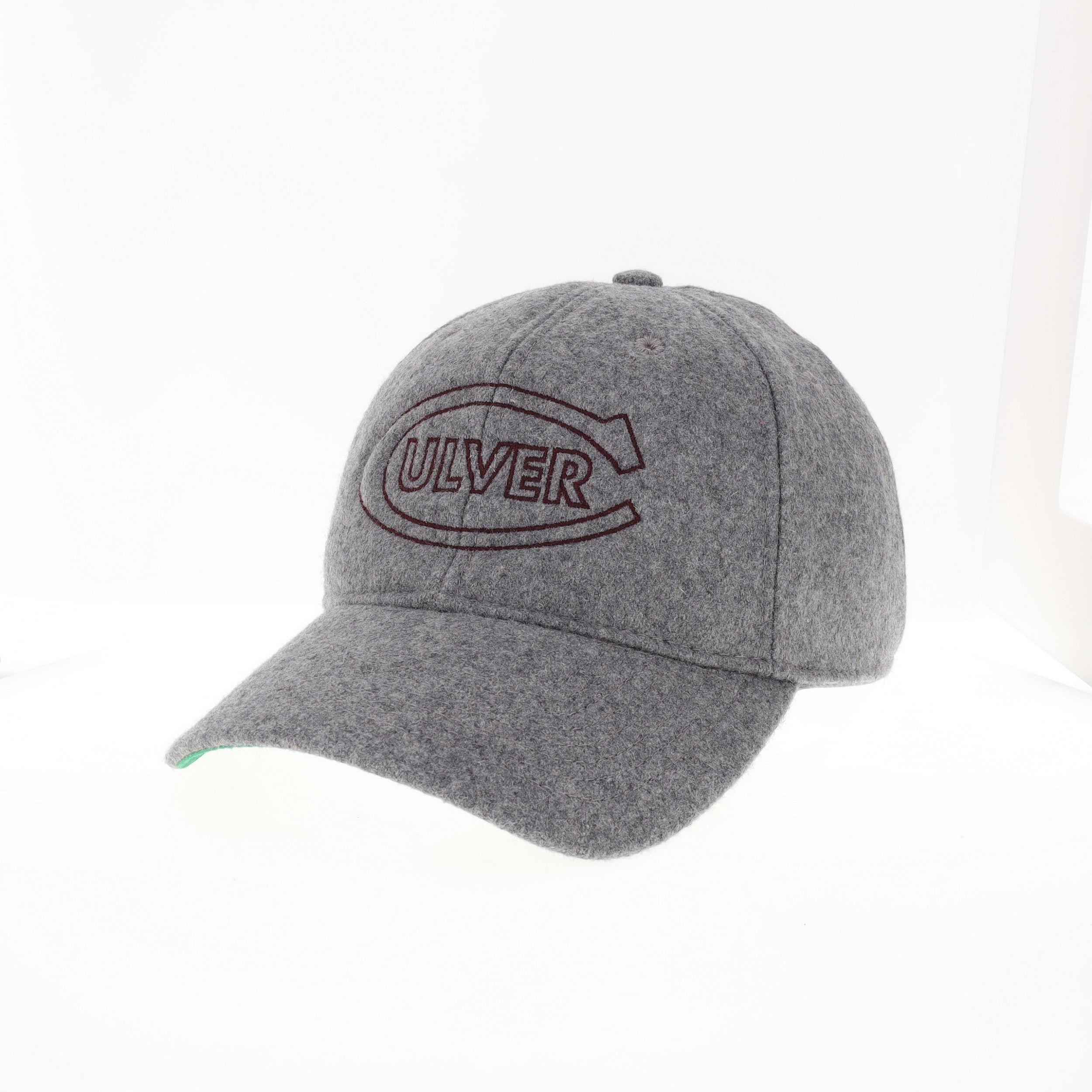 School Hats – Page 2 – Culver Eagle Outfitters