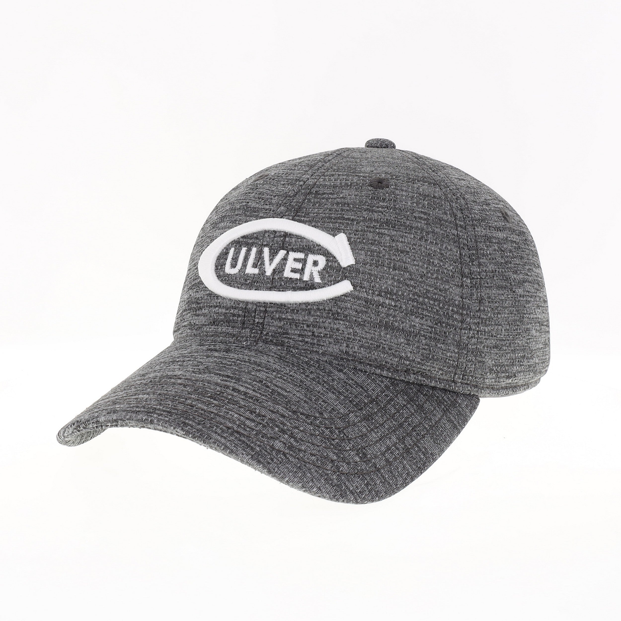 School Hats – Page 2 – Culver Eagle Outfitters