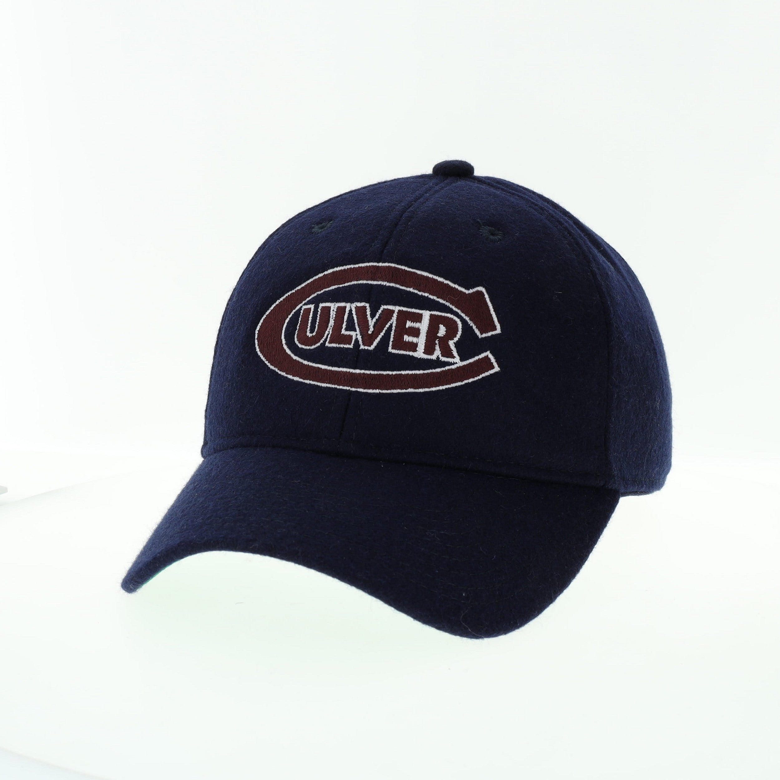 School Hats – Page 2 – Culver Eagle Outfitters