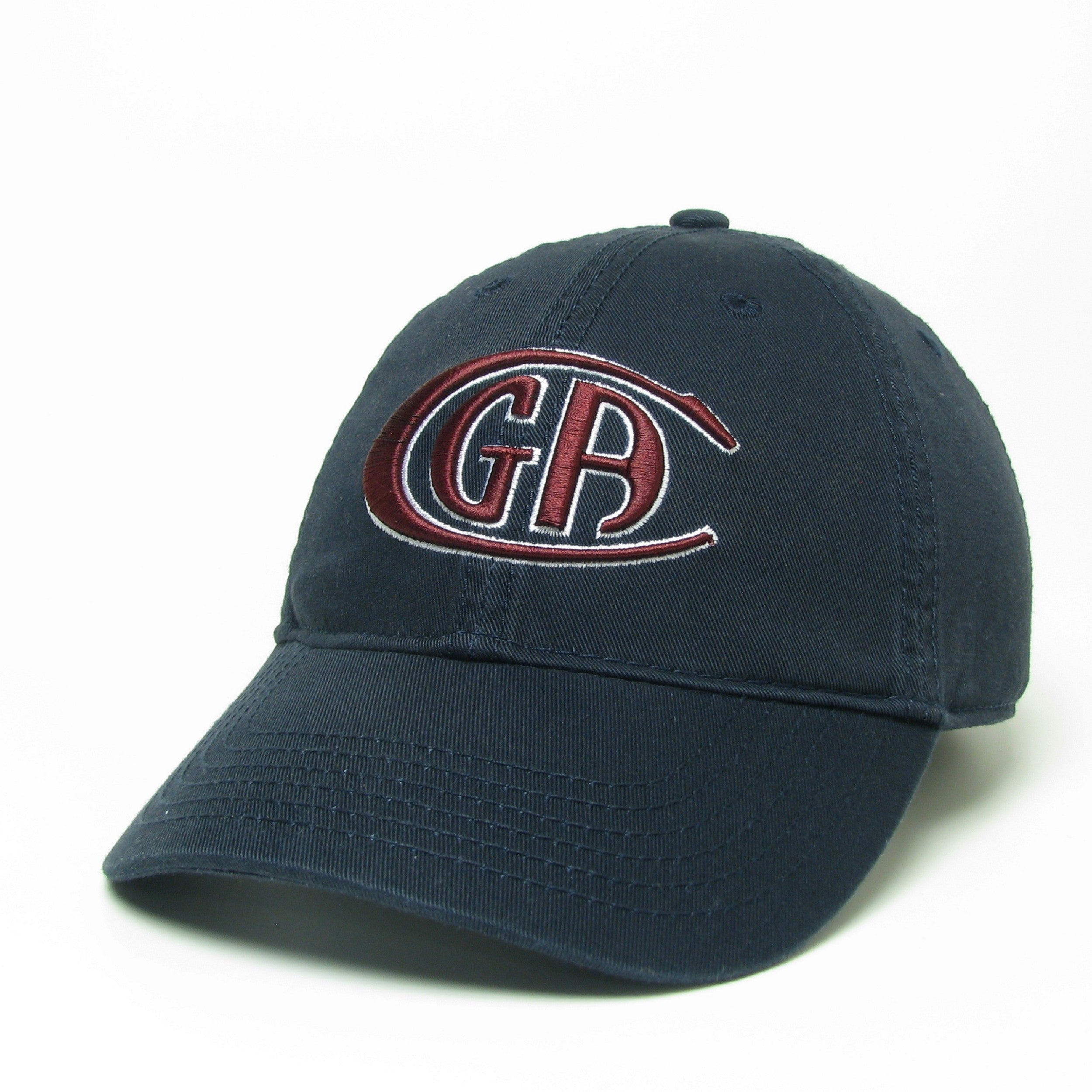 School Hats – Page 2 – Culver Eagle Outfitters