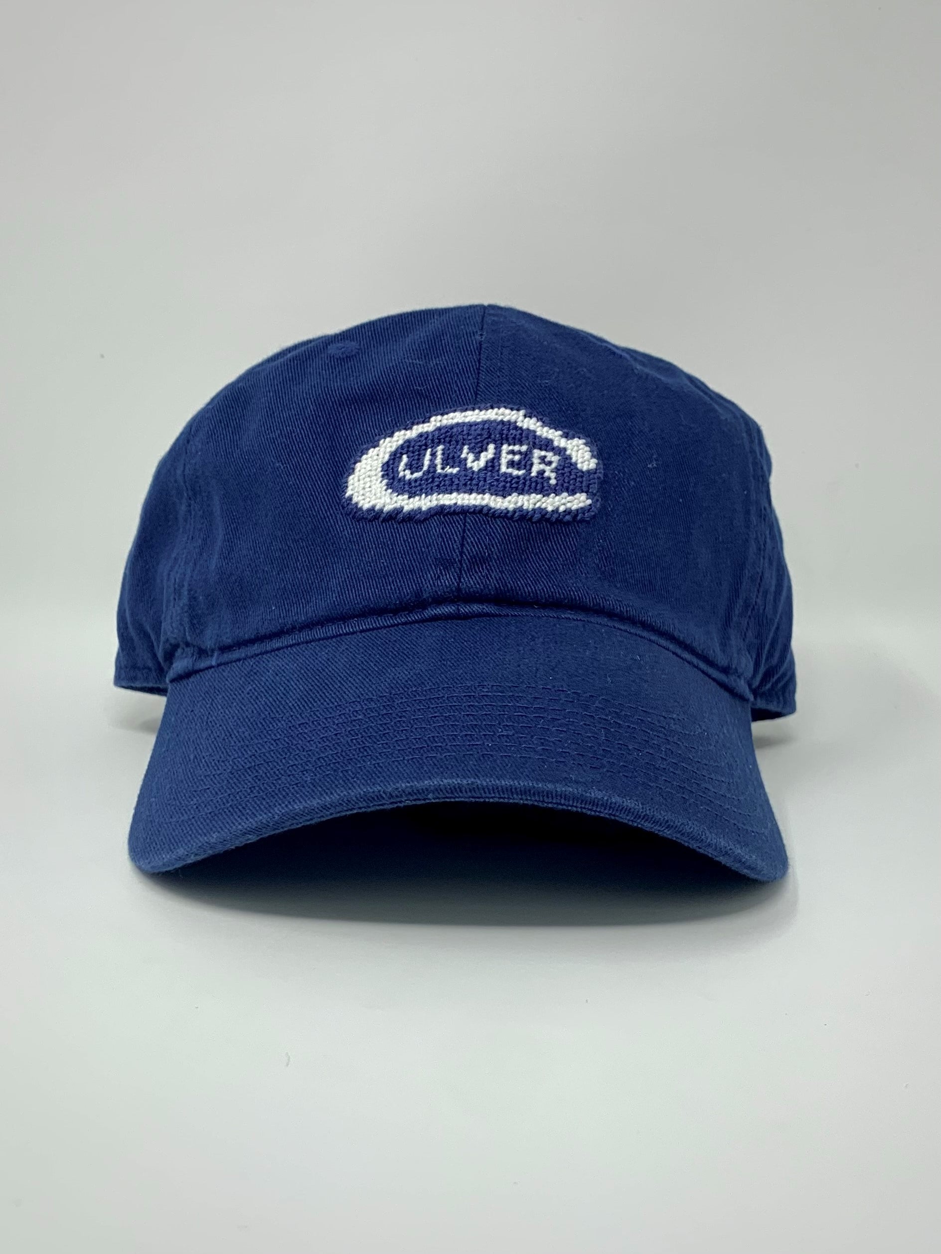 School Hats – Page 2 – Culver Eagle Outfitters