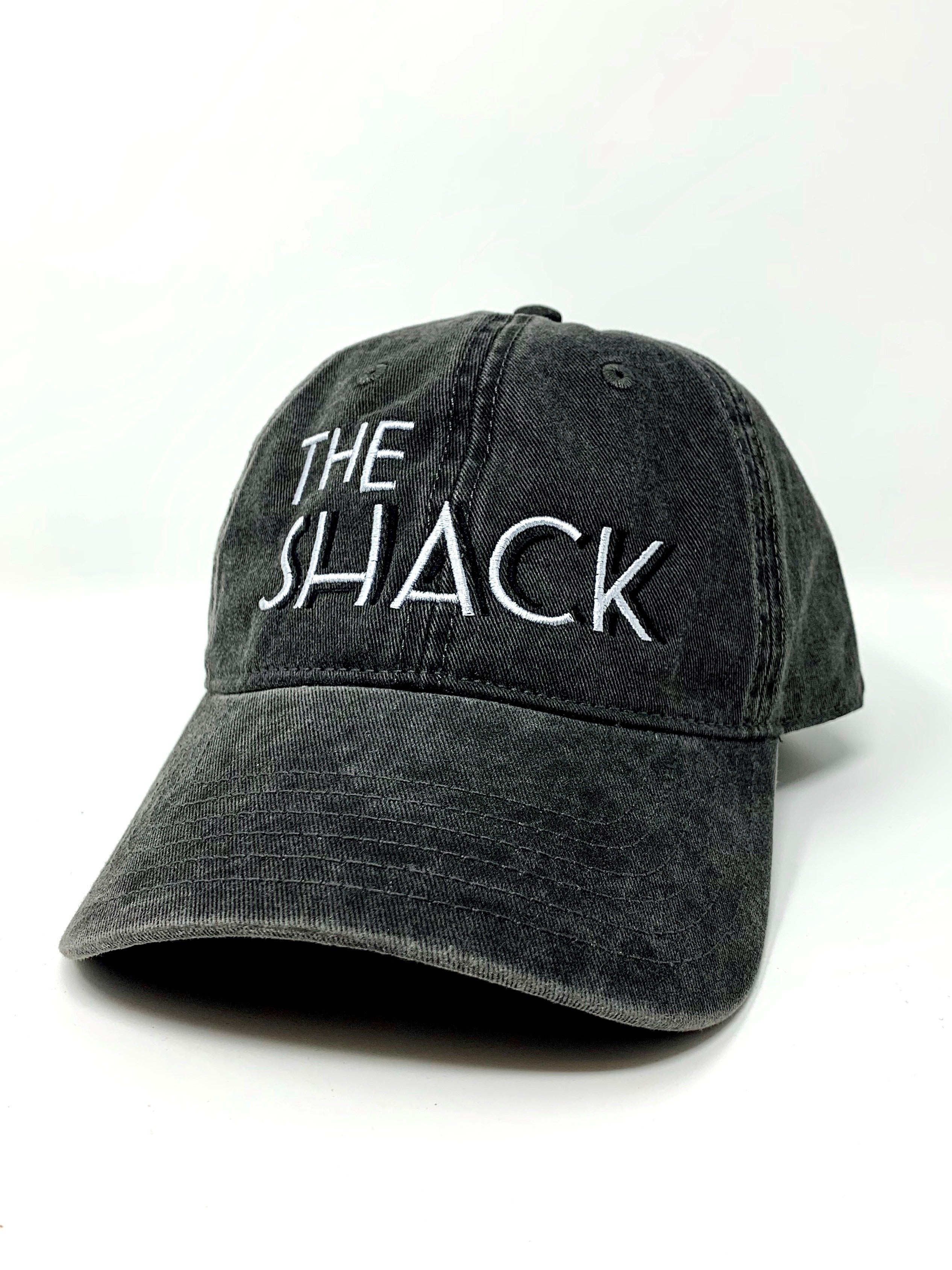 School Hats – Page 2 – Culver Eagle Outfitters