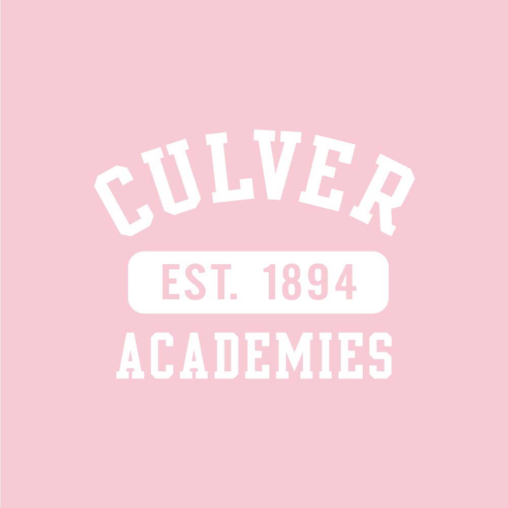 Culver Academies Online Store – Culver Eagle Outfitters
